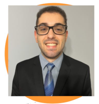 Organic Chemistry Academy – Welcome to the Organic Chemistry Academy!